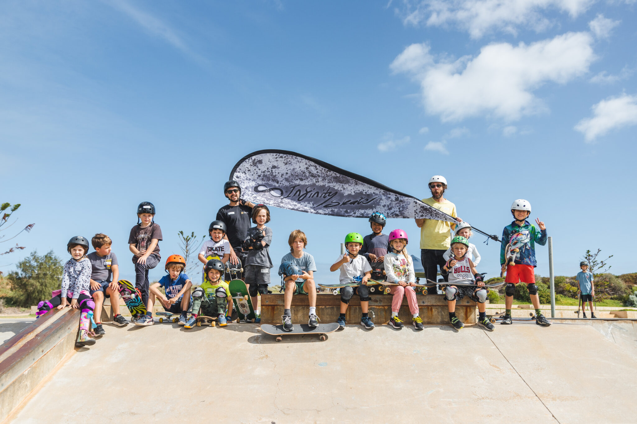 News - Shire of Irwin