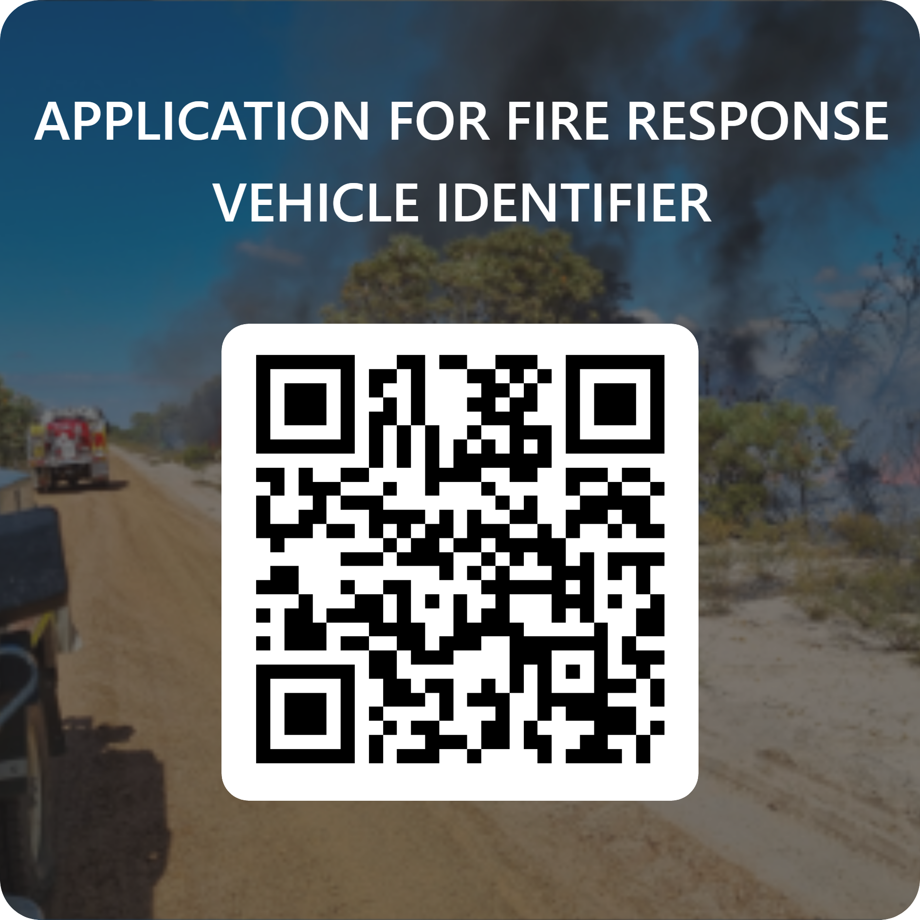 Fire Management Forms - Shire of Irwin